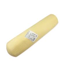 PROVOLONE CHEESE 1KG BRAZZALE | Fermex Distributors